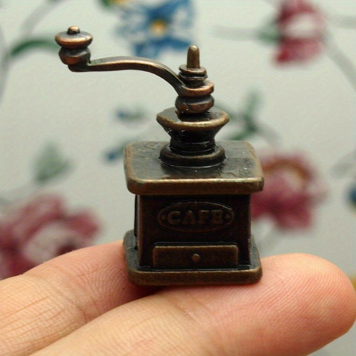 Miniature Plate Printables: Easy DIY Guide! – Portraits and Miniatures ...