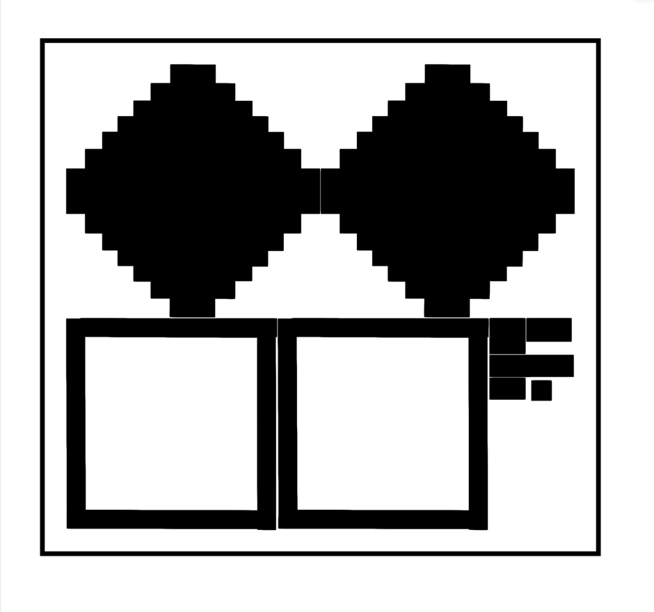 FREEBIES - Free SVG and PNG Cricut Files – Portraits and Miniatures by NC